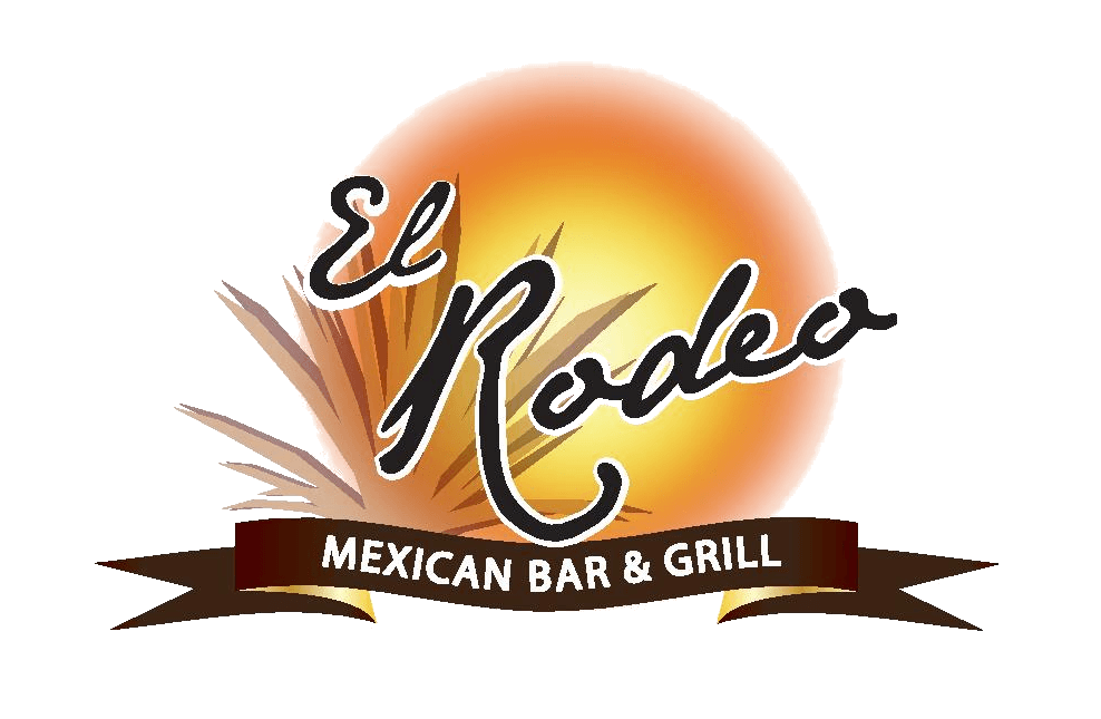 El Rodeo | Home